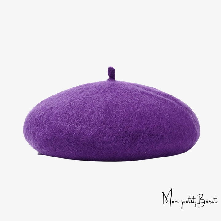 Boutique en ligne de bérets pour femmes et enfants – Mon petit beret